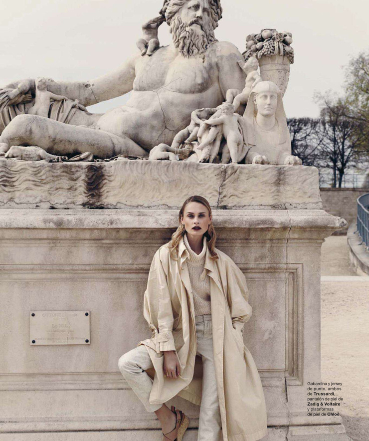 Picture of Inguna Butane