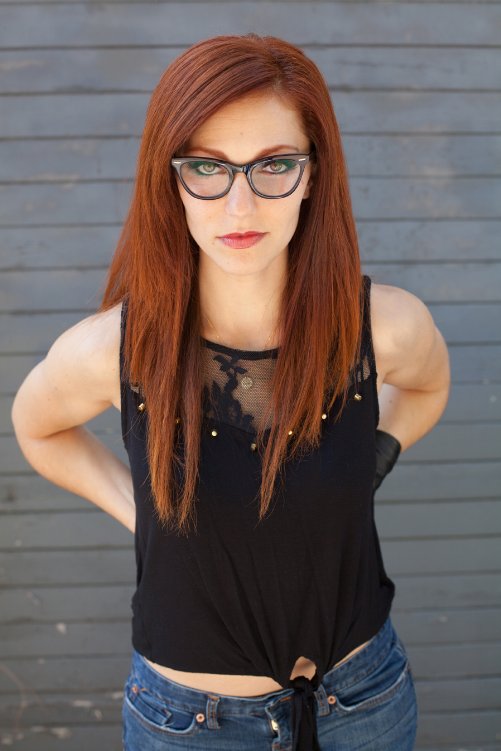 Picture of Emily Morris