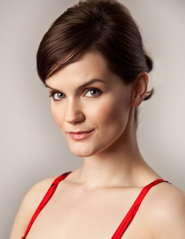 Picture of Heather Warren