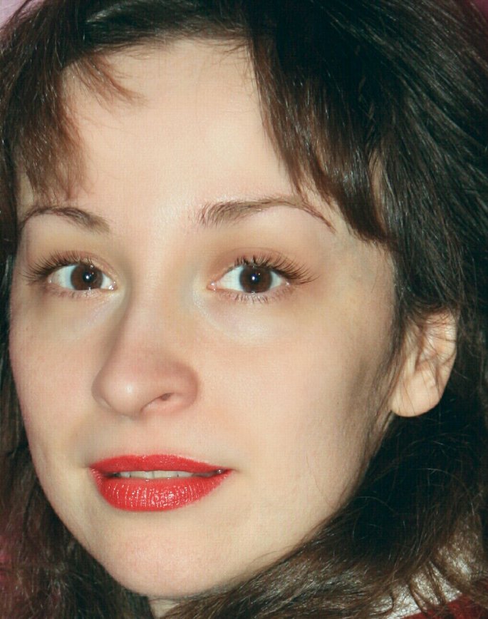 Picture of Nancy Digonis