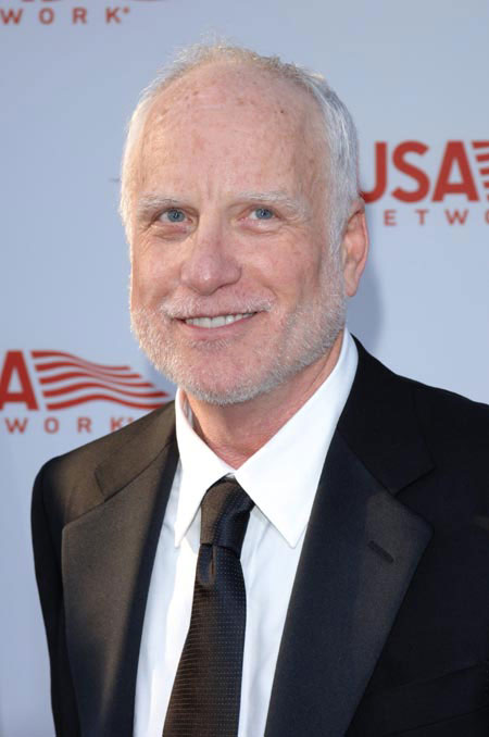 Picture of Richard Dreyfuss