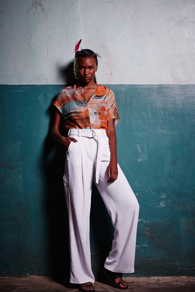 Image of Asia Matthews