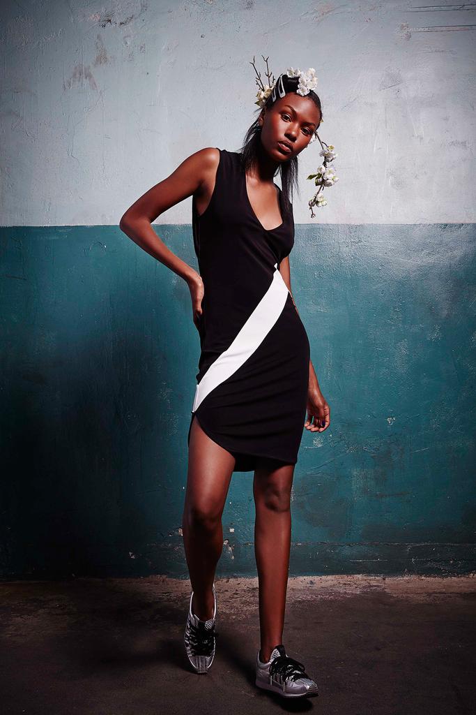 Picture of Asia Matthews