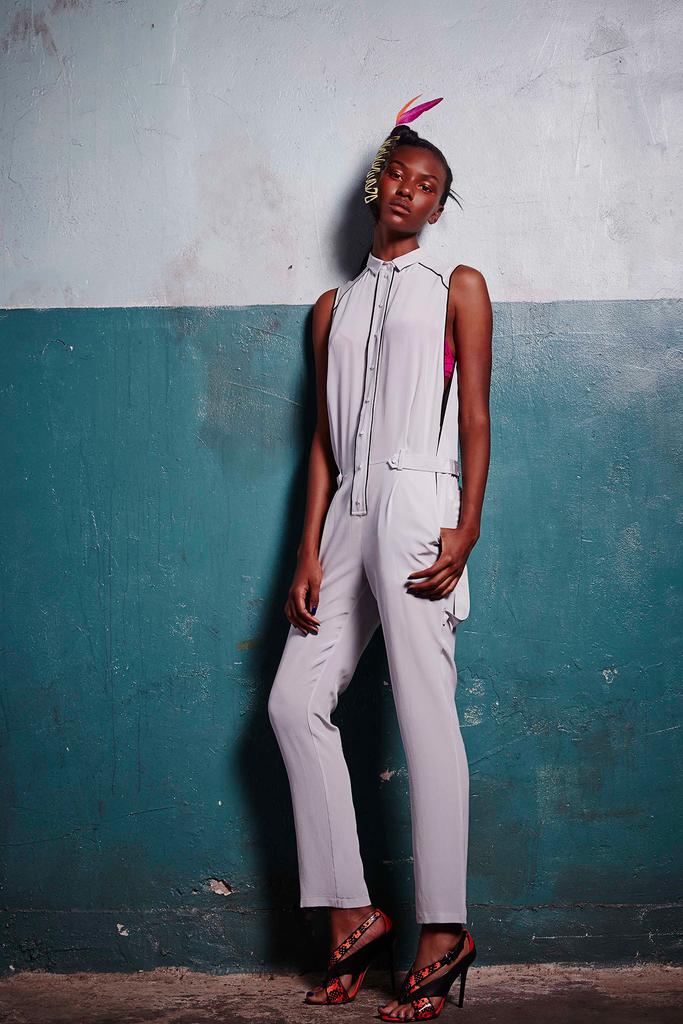 Picture of Asia Matthews