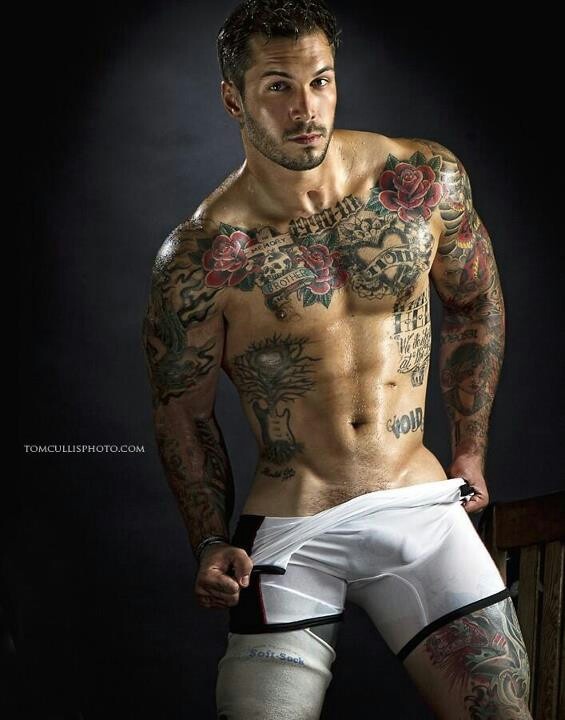 Picture of ALEX MINSKY