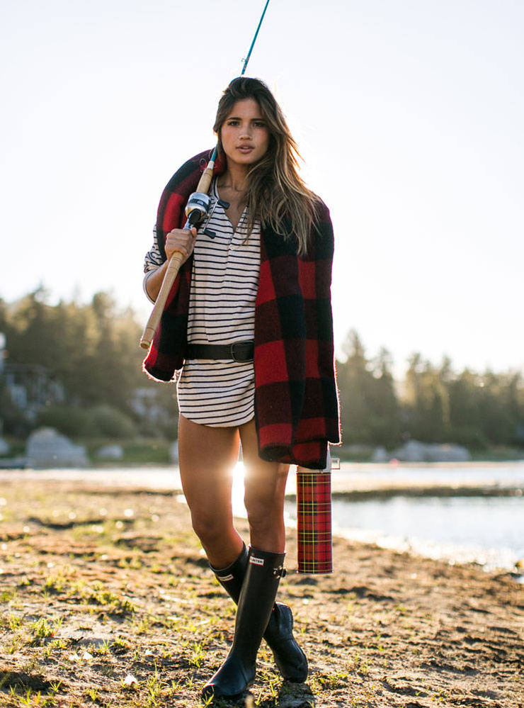 Image of Rachel Barnes