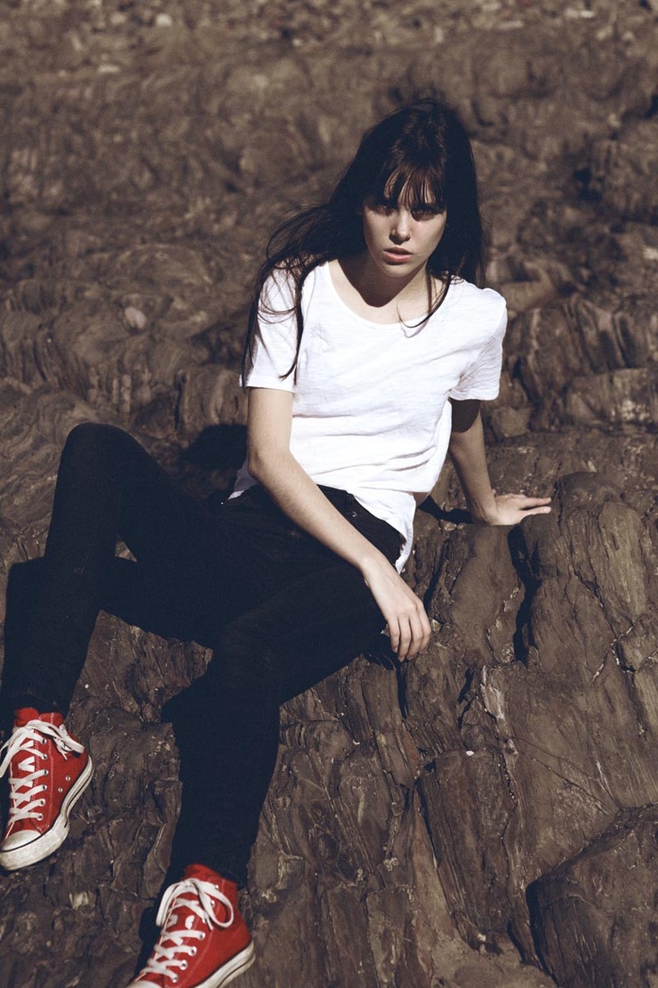 Picture of Matilda Dods