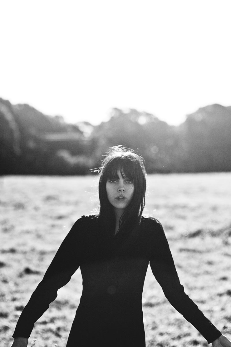 Picture of Matilda Dods