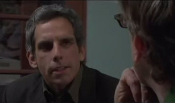 Picture of Danny Roane: First Time Director