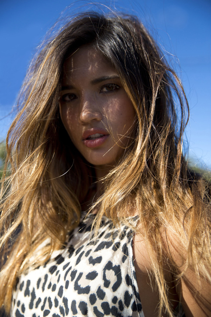 Image of Rachel Barnes