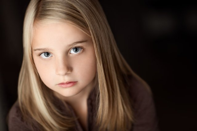 Madison Bell picture