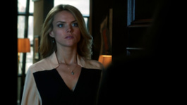 Image of Barbara Kean (Gotham)