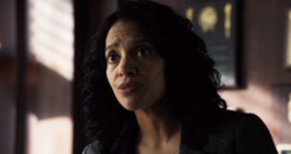 Picture of Sarah Essen