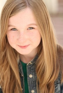 Picture of Meyrick Murphy