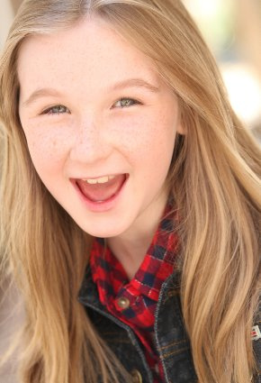 Meyrick Murphy picture