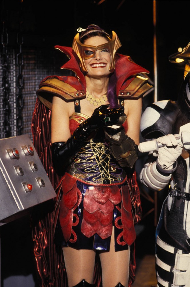 Picture of Divatox