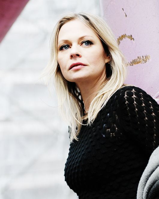 Picture of Susanna Simon