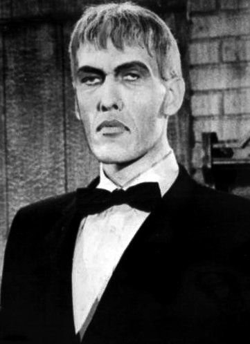 Picture of Lurch (Ted Cassidy)