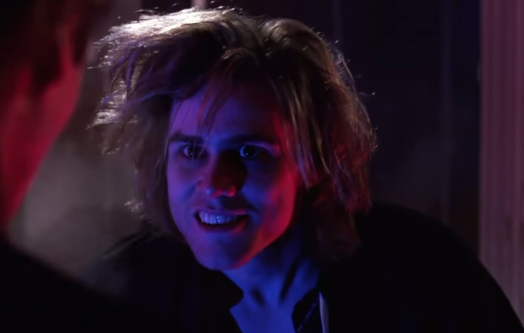 The Dead Pool picture