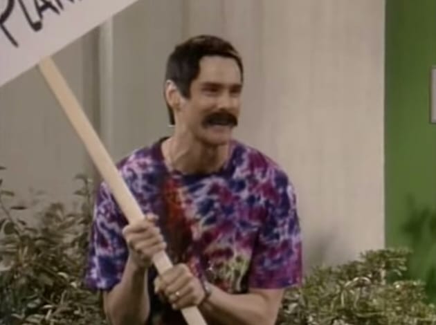 Picture of In Living Color