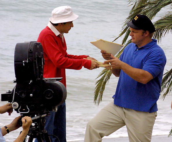 Surviving Gilligan's Island: The Incredibly True Story of the Longest ...