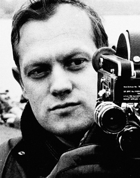 Picture of Jan Troell