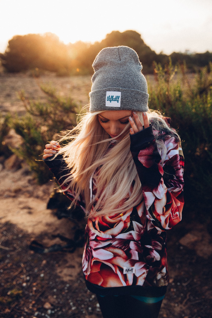 Image of Emma Summer