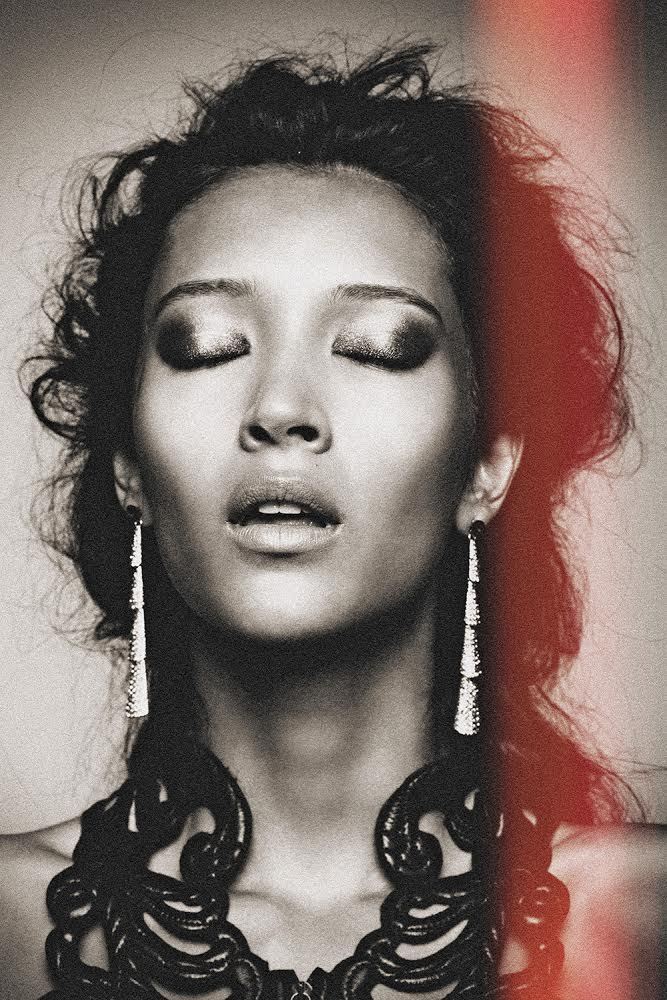 Picture of Daniela De Jesus Cosio