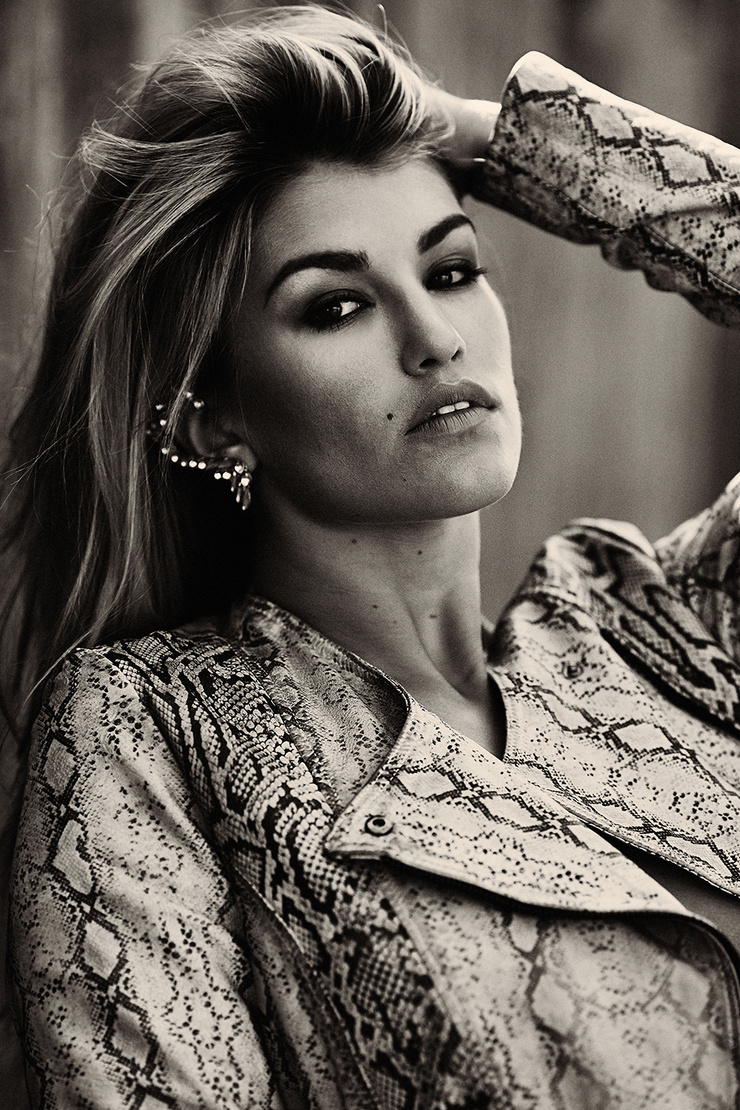 Picture of Amy Willerton