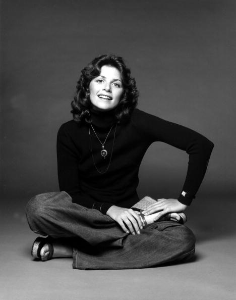 Picture of Marcia Strassman