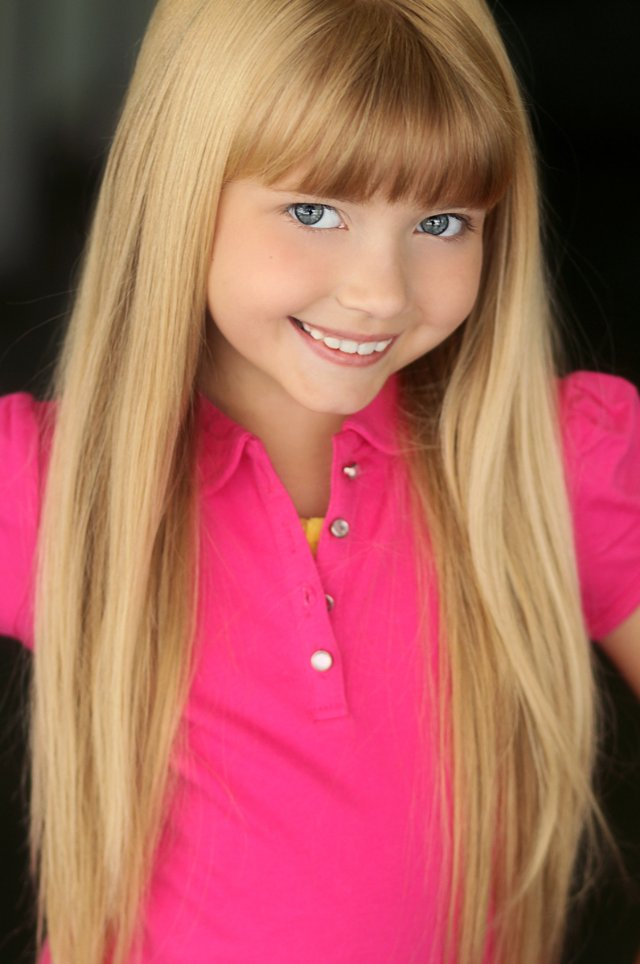 Picture of Samantha Bailey
