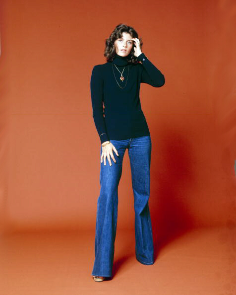 Image of Marcia Strassman