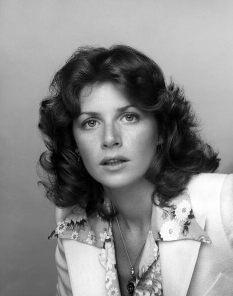 Picture of Marcia Strassman