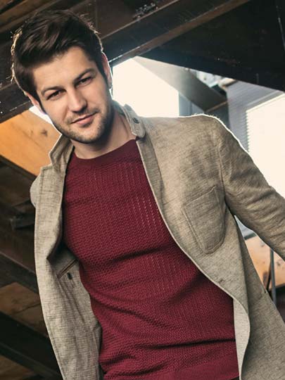 Picture of Serhat Teoman