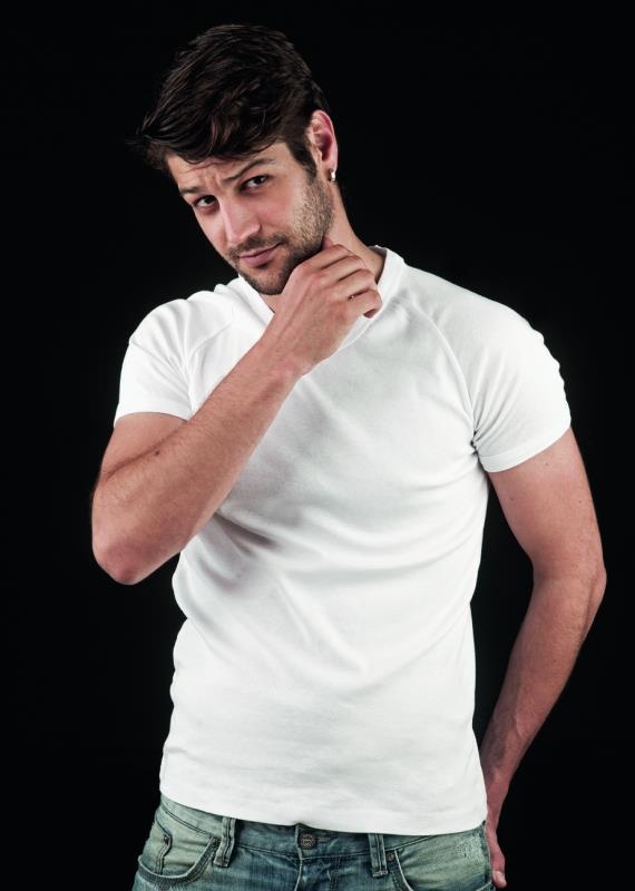 Image of Serhat Teoman