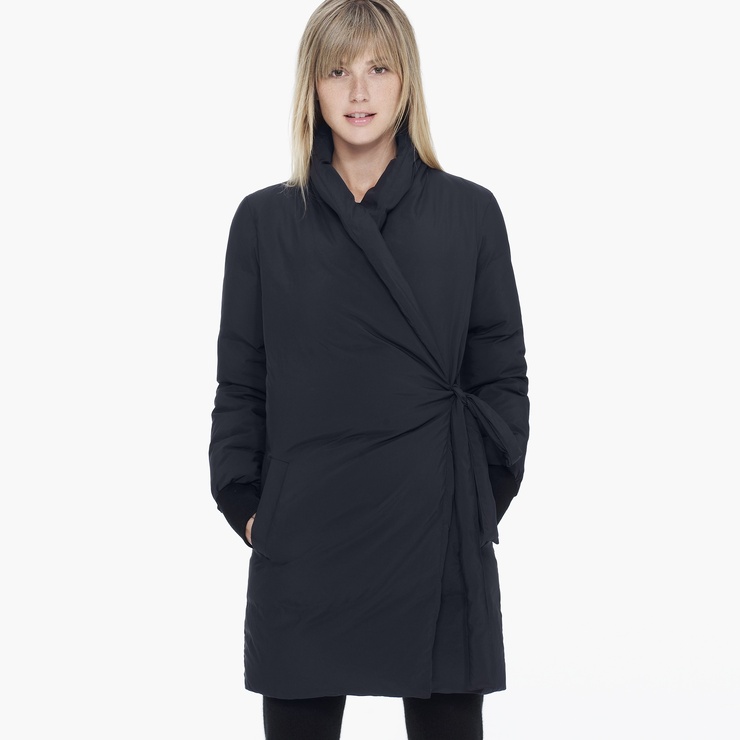 Picture of Ashley Perich