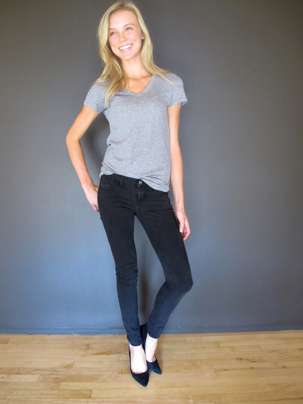 Picture of Taylor Johnson (II)