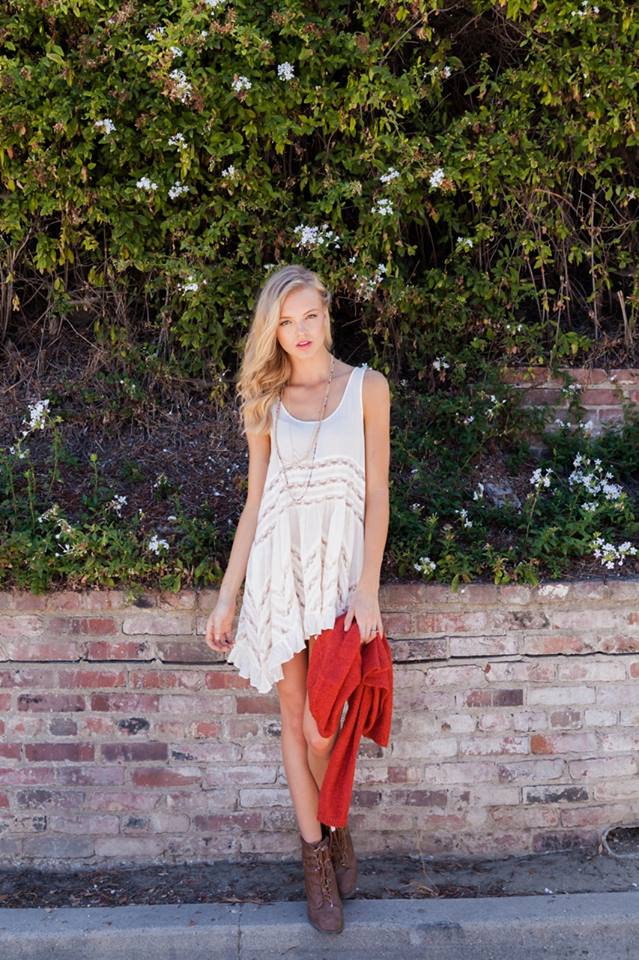 Taylor Johnson (II) image