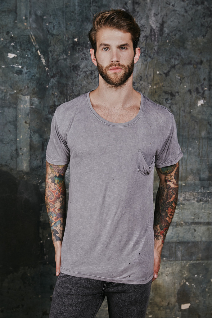 Andre Hamann image