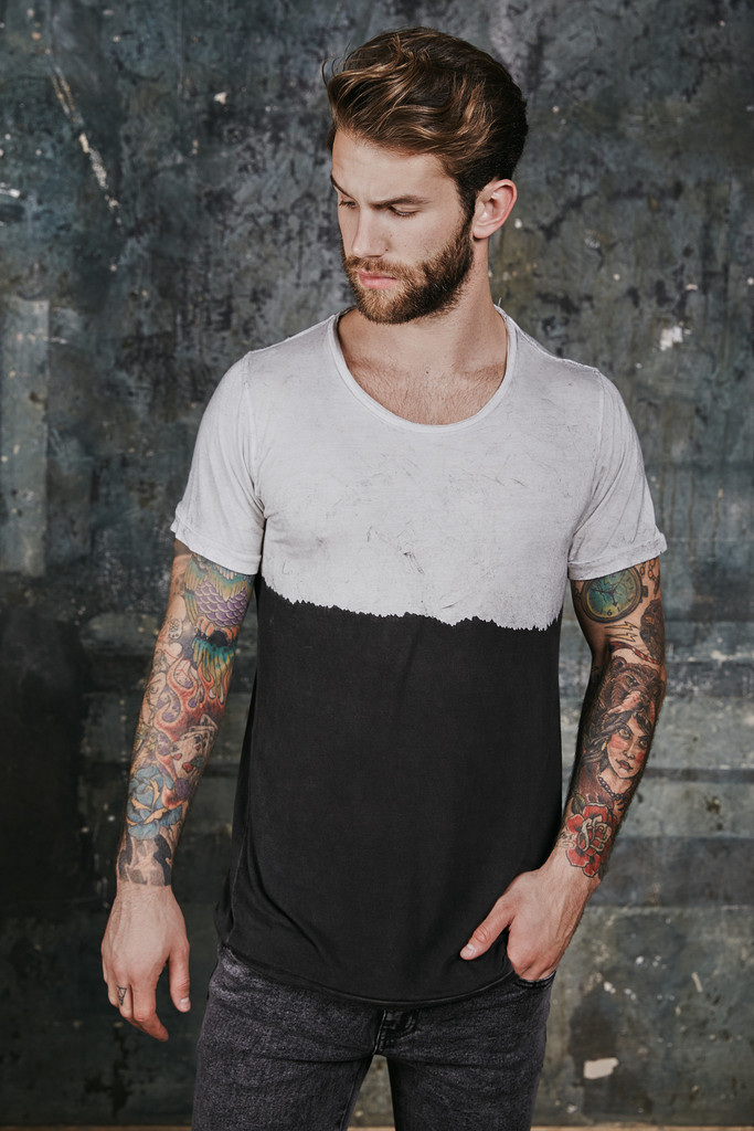 Picture of Andre Hamann