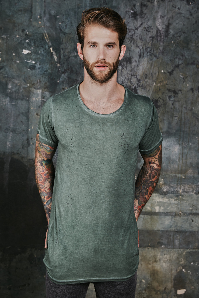Picture of Andre Hamann