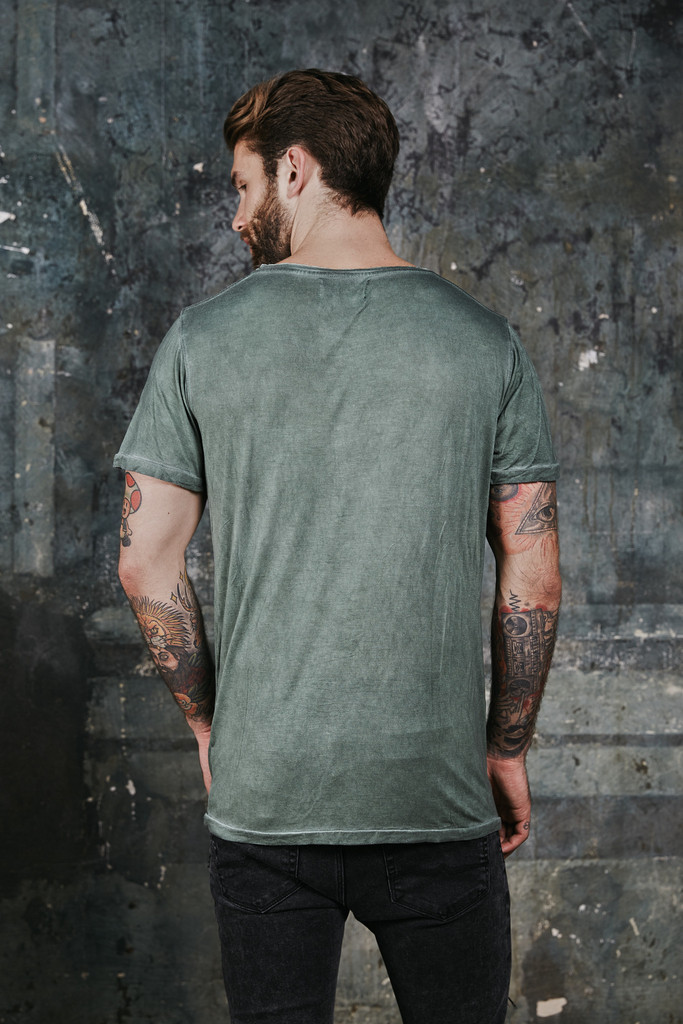 Picture of Andre Hamann