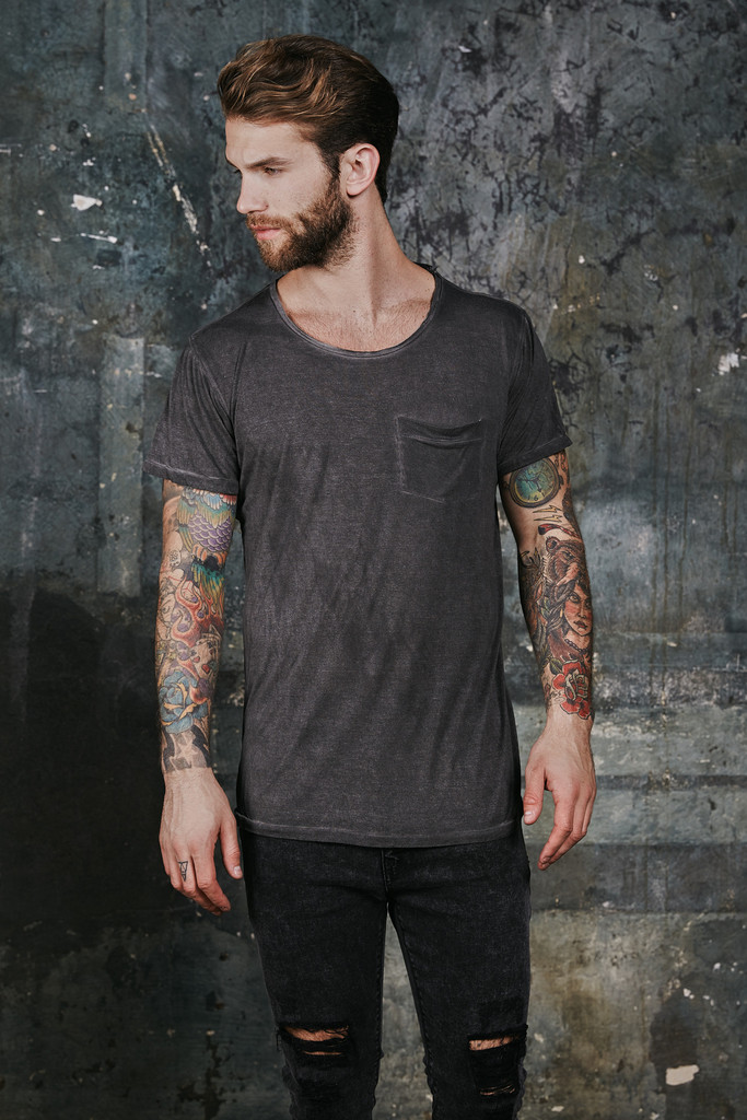 Picture of Andre Hamann