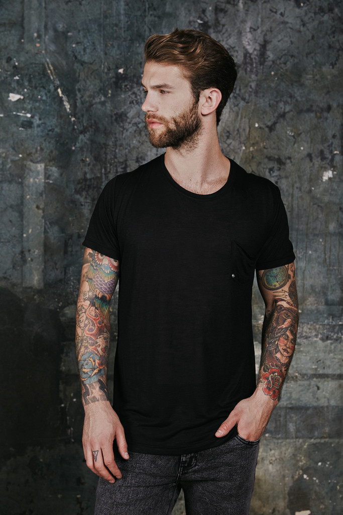 Andre Hamann picture