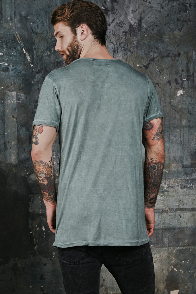 Picture of Andre Hamann