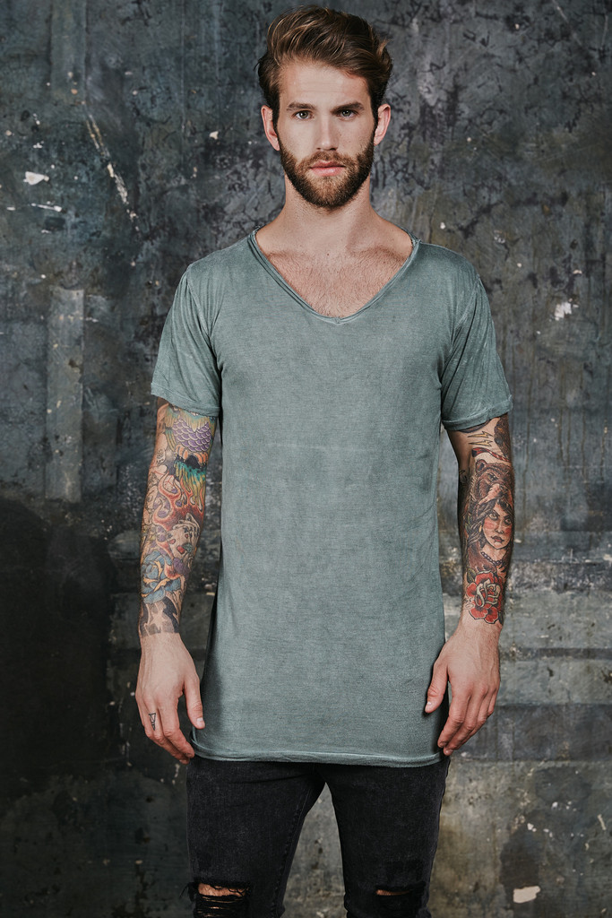 Picture of Andre Hamann