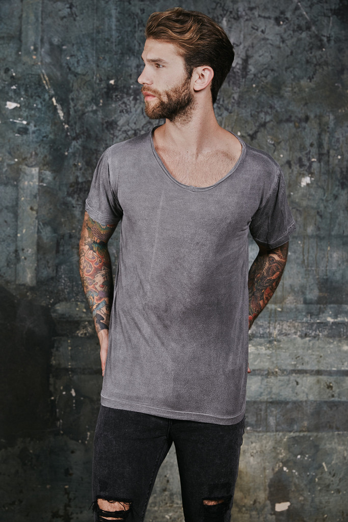 Picture of Andre Hamann