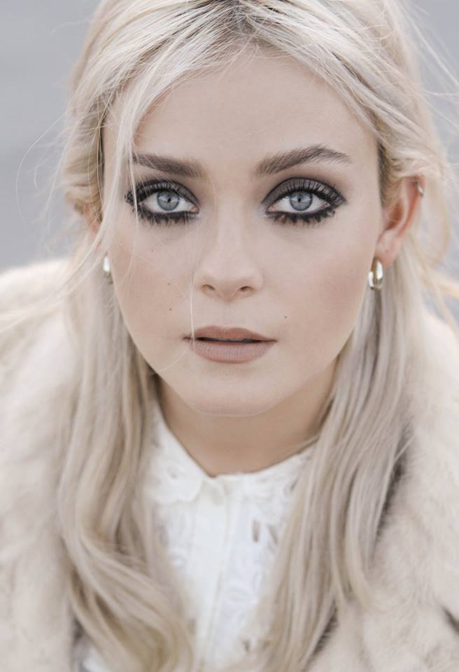 Picture of Alex Abercrombie