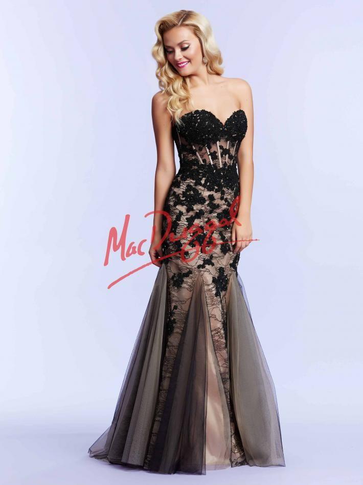 Picture of Alex Abercrombie