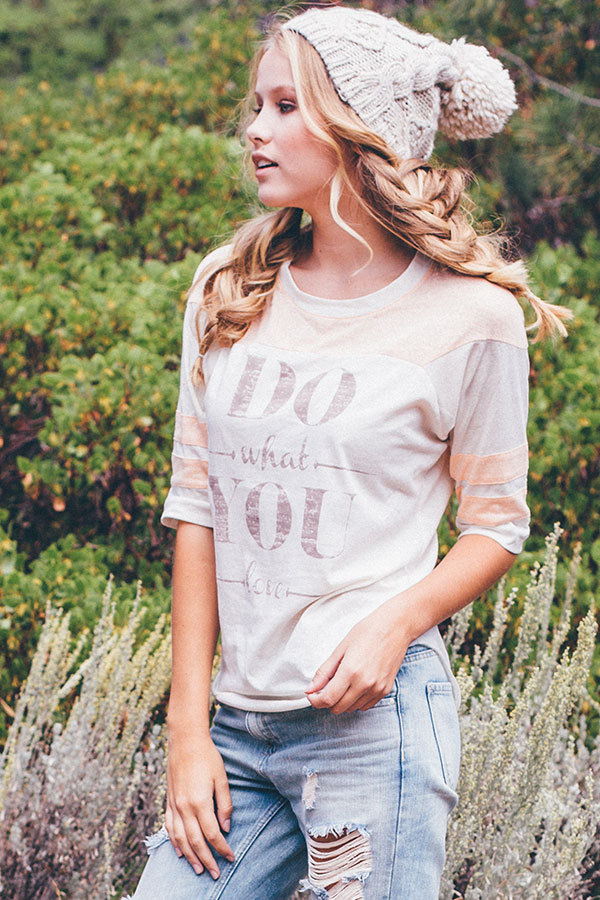 Picture of Naty Belmont